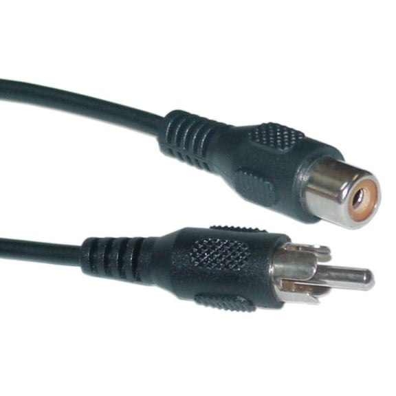 Optical Audio Cables