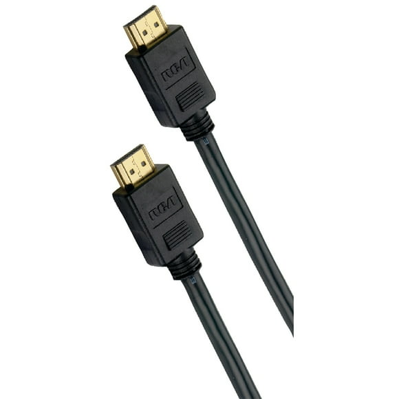 HDMI 25'cables