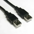 Rca Dual Screen Dc- Av Cable For Rca Drc79982 9-Inch Mobile Dvd Player ...