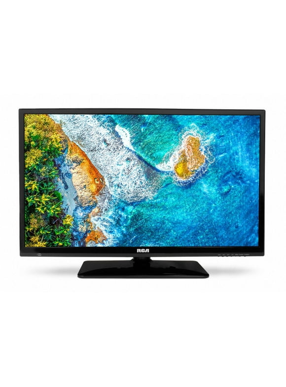 RCA TVs in Shop TVs by Brand - Walmart.com