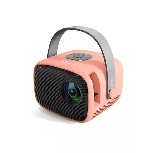 RCA Projectors & Screens in Home Theater - Walmart.com