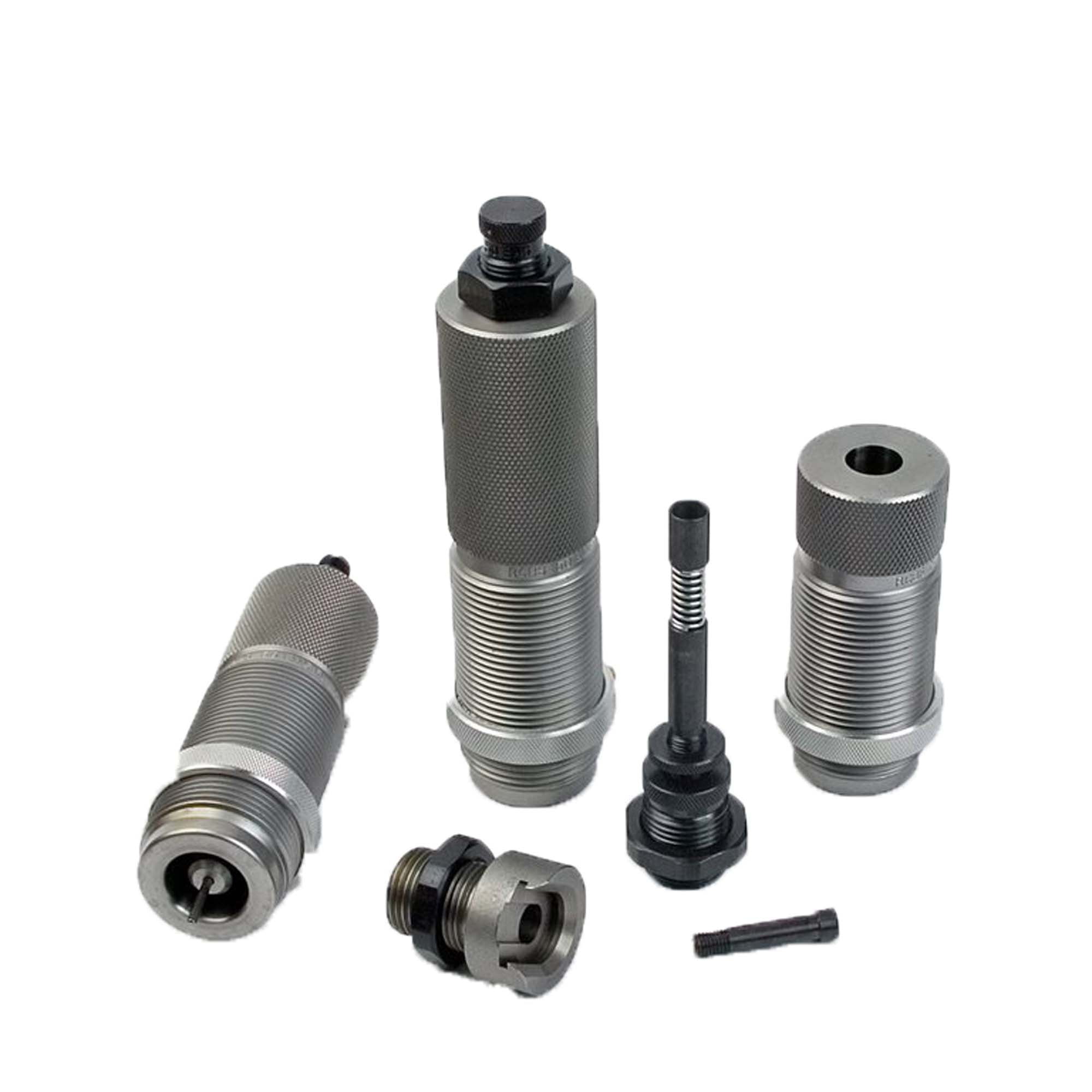 Rcbs .50 Bmg 1-1/2" In Die Kit - Walmart.com
