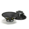 B&C 18SW100 18 Woofer - Walmart.com