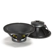 B&C 18SW100 18 Woofer - Walmart.com