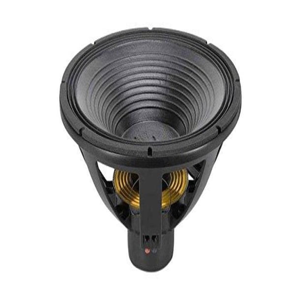 Rcf 21 Inch Neo Woofer 1500W Rms 3000 Peak 4 - - Walmart Business Supplies