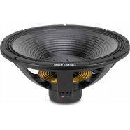 Bose Base Module 700 Wireless Subwoofer - Black - Walmart.com