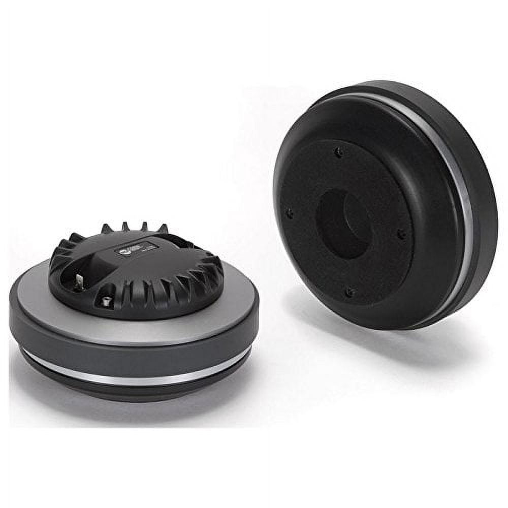 The CD850 2.0 is a high performance 3.0-inch diaphragm compression ...