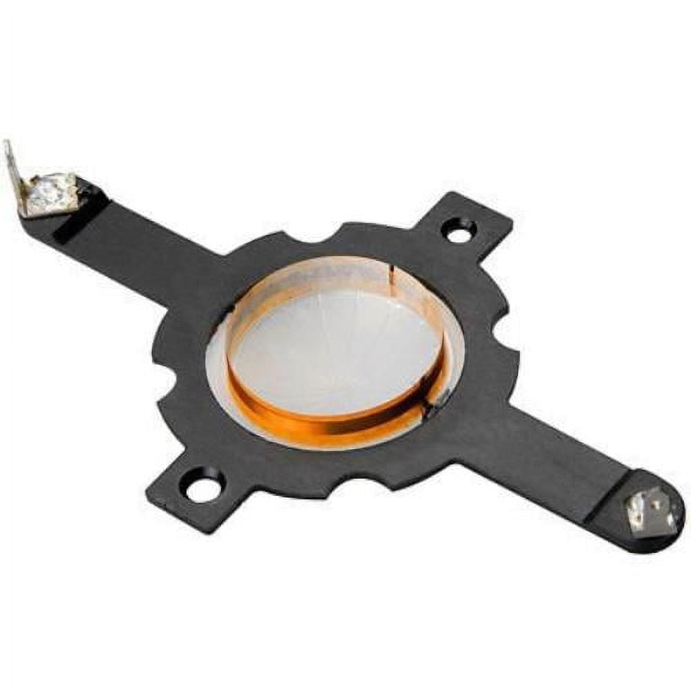 Rcf N252N Horn And Driver Combo Set - Walmart.com