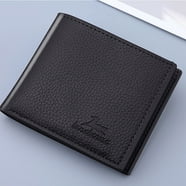 "Ozark Trail Floating Foam Wallet and Keychain, Unisex, Orange, 4.4""x3 ...