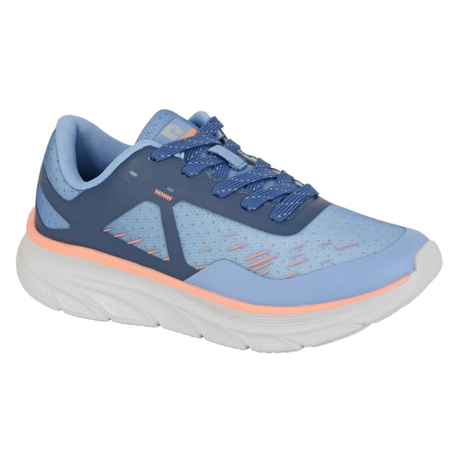 Rdek Adult Cosmos Sneakers - Walmart.com