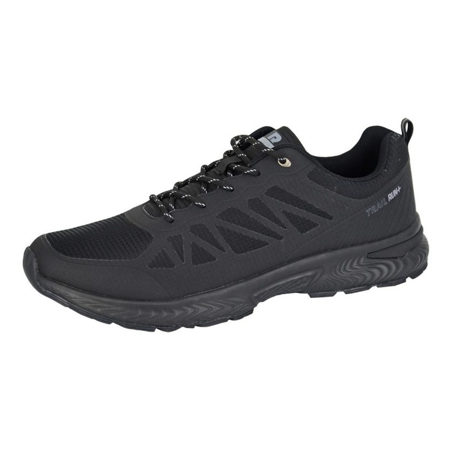 Rdek Adult Metro Sneakers - Walmart.com