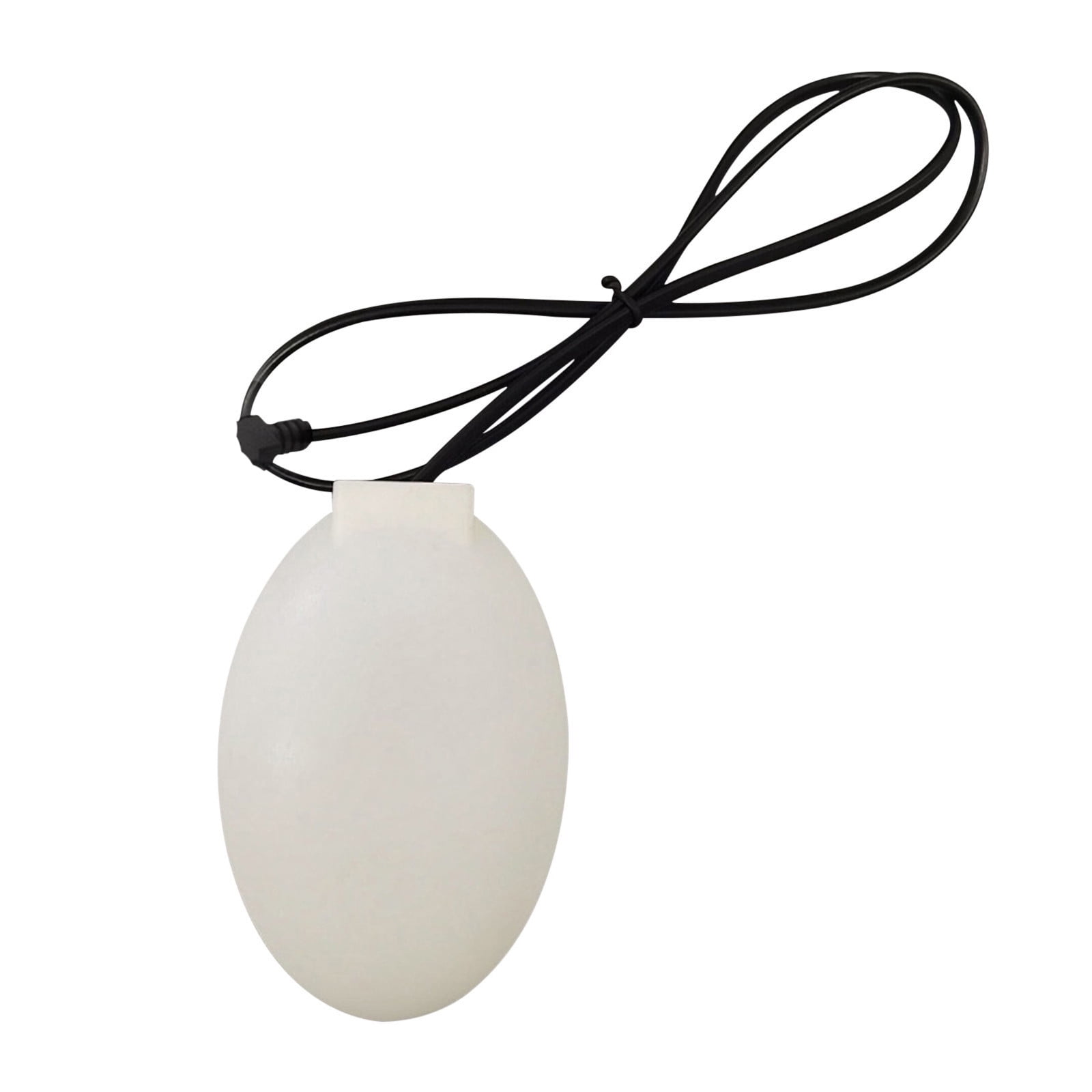 Rdeuod Bird Bath Heater for Outdoors in Winter, 2023 Upgrade Pond De-icer 60 Watts Birdbath ...