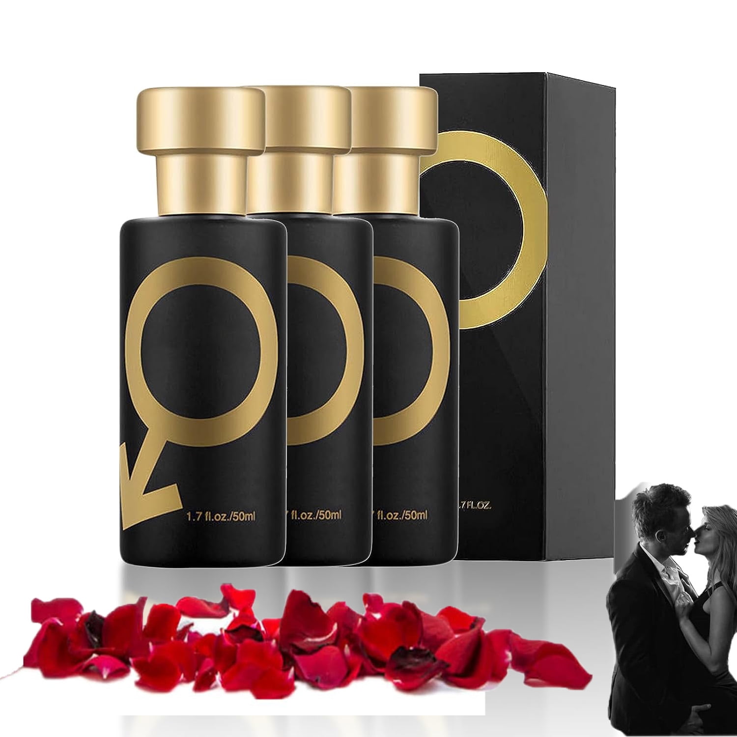 Rdeuod Cupid Hypnosis Cologne for Men, Cupid Fragrances for Men, Cupids ... Rdeuod Cupid Hypnosis Cologne for Men, Cupid Fragrances for Men, Cupids ...