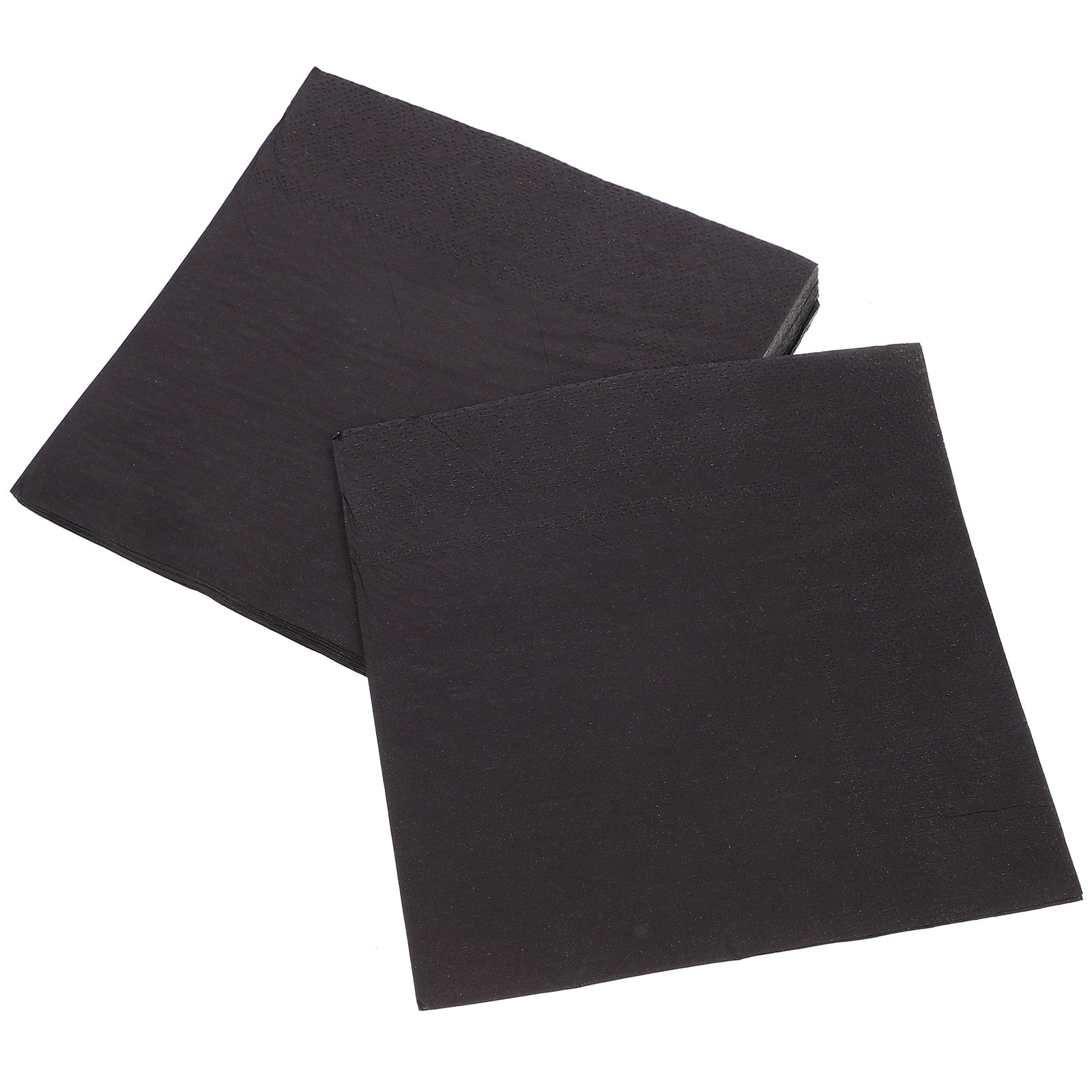 20 Sheets Birthday Cocktail Napkins Paper Napkins Party Napkins for ...