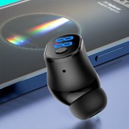 Alpha Digital Ear Hook Earbuds - Walmart.com