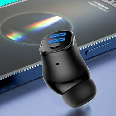 Alpha Digital Ear Hook Earbuds - Walmart.com