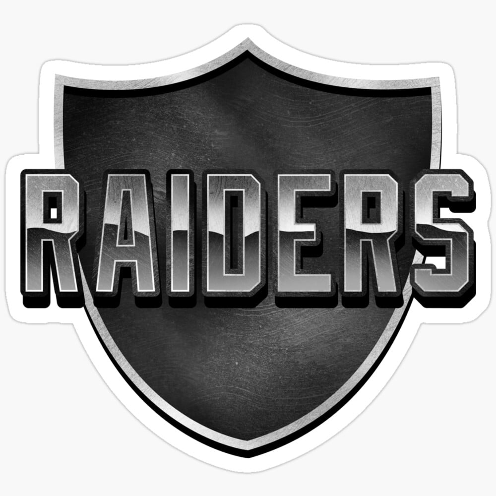 Rdrs Nation Sticker Baseball Sticker, Football Sticker, Basketball Sticker, Sport Player Sticker ...