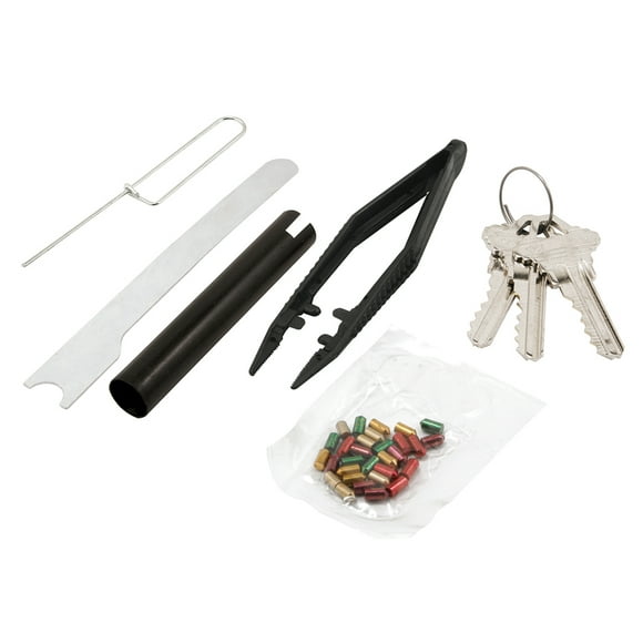 Keys in Hardware - Walmart.com