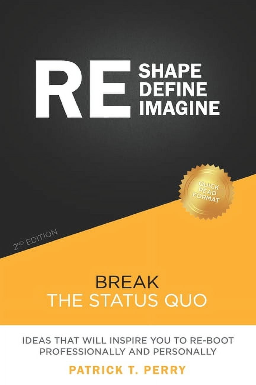 Break Define