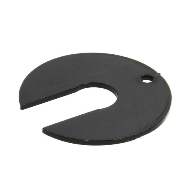 Re Suspension 0.500 x 0.019 in. Thick Single Packer - Walmart.com