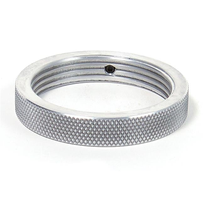 Re Suspension Dual Spring Penske Coarse Thread Lock Nut - Walmart.com