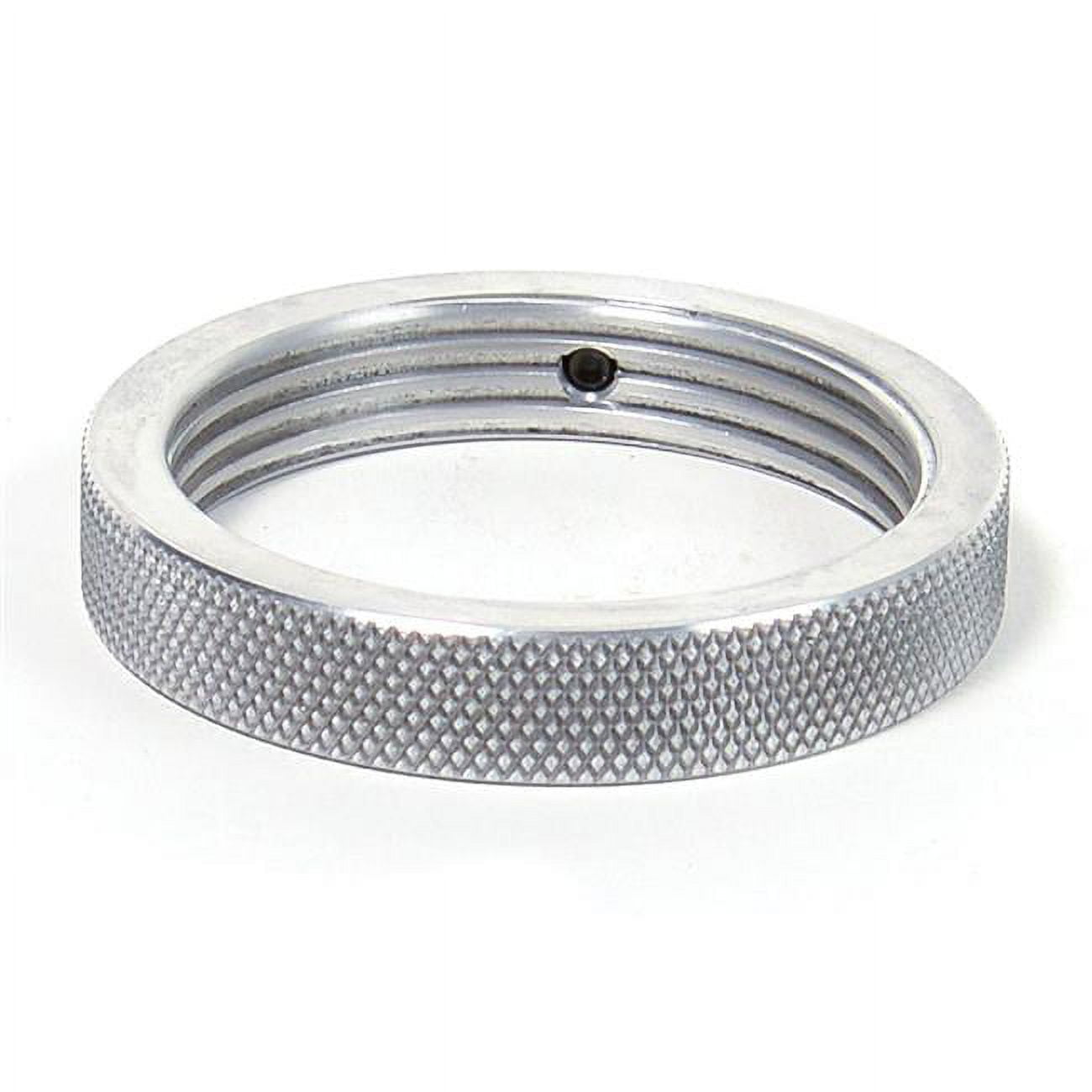 Re Suspension Dual Spring Penske Coarse Thread Lock Nut - Walmart.com