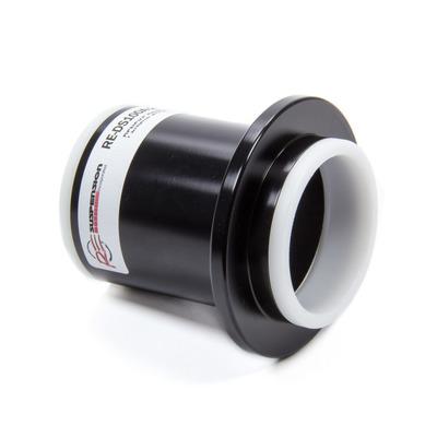 Re Suspension RE-DS100A-208, Spring Divider Alum For Bilstein ...