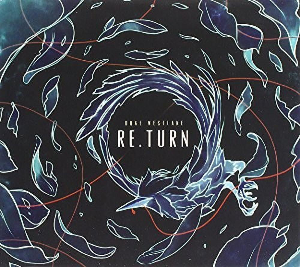 Re.Turn - Walmart.com