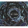 Re.Turn - Walmart.com
