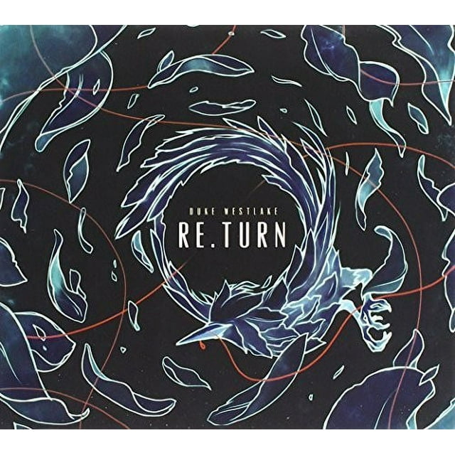 Re.Turn - Walmart.com