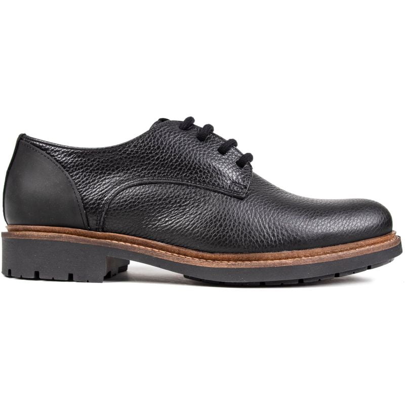 Re.sole Fire Shoes - Walmart.com