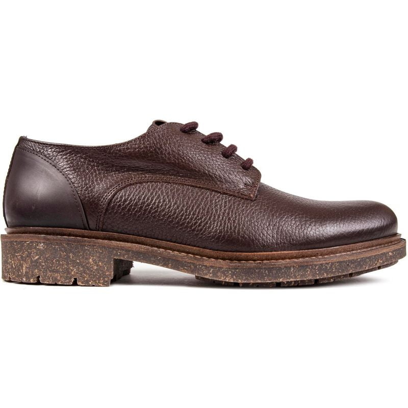 Re.Sole Fire Shoes - Walmart.com