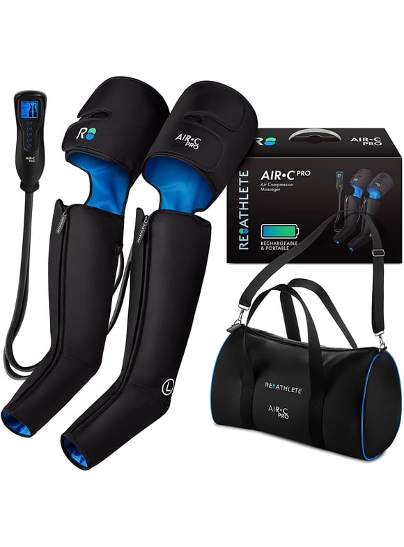 Leg massagers in Massage - Walmart.com