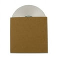 ReSleeve Recycled CD Case without View Hole - Walmart.com