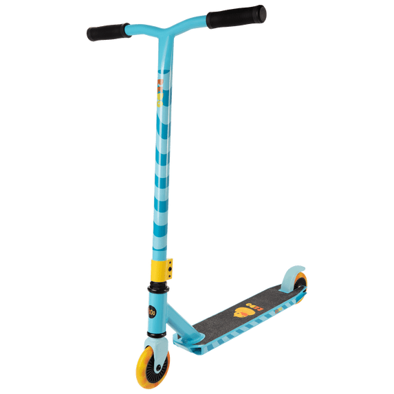 Free Shipping! ReDo Two Wheel Stunt Scooter - Duck - Walmart.com ...