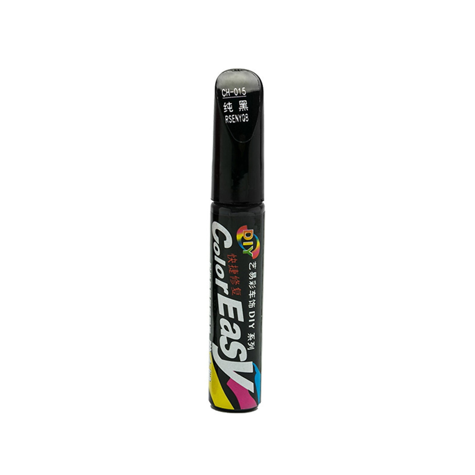 ReTeiv Car Paint Touch-Up Pen,A Tool For Repairing Car Paint Scratches ...