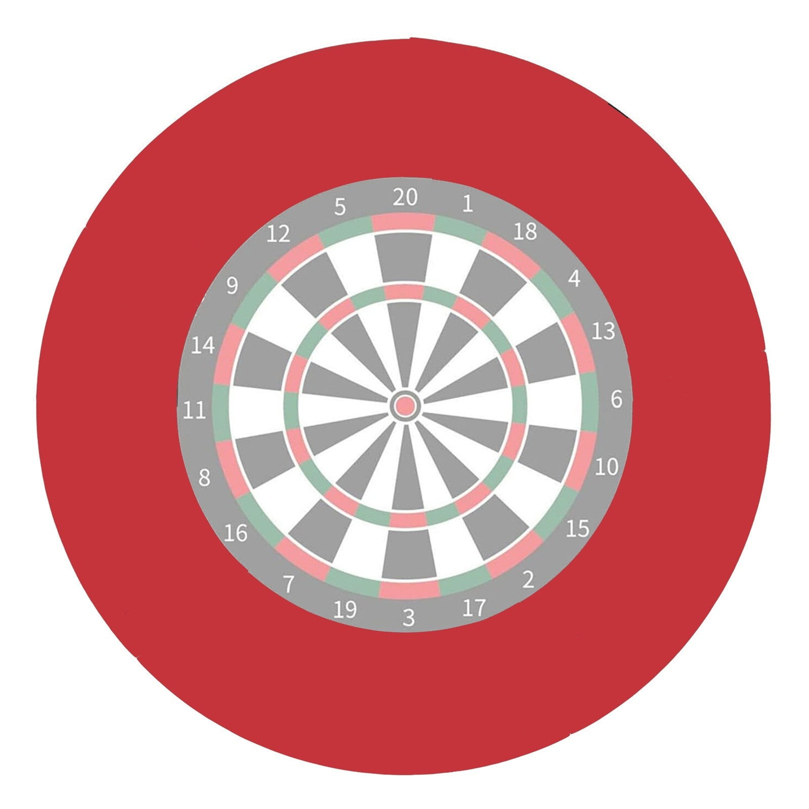 ReTeiv Clearance Toys,Kids Toys Dart Catchring Surround, Dartboard ...