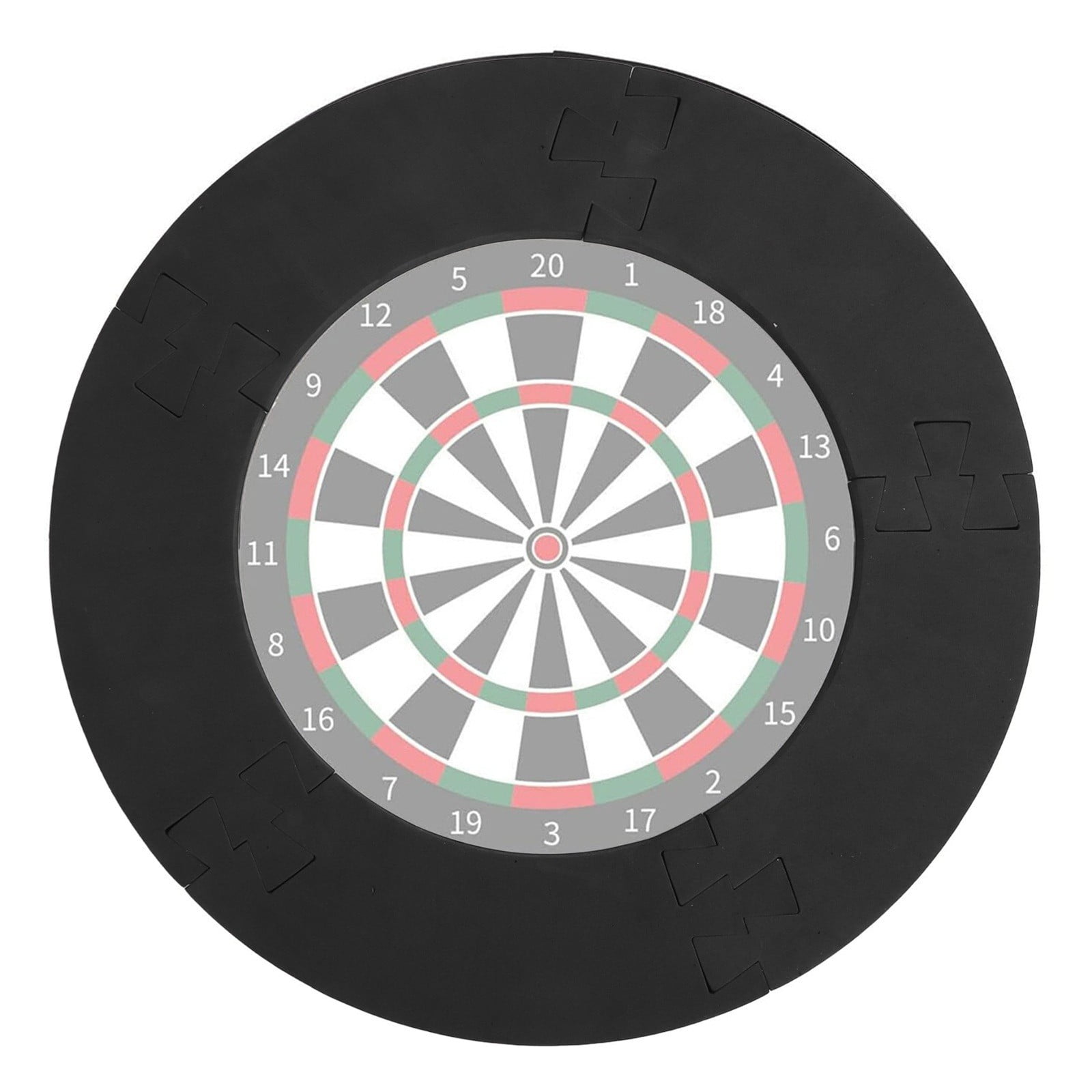 ReTeiv Clearance Toys,Kids Toys Dart Catchring Surround, Dartboard ...