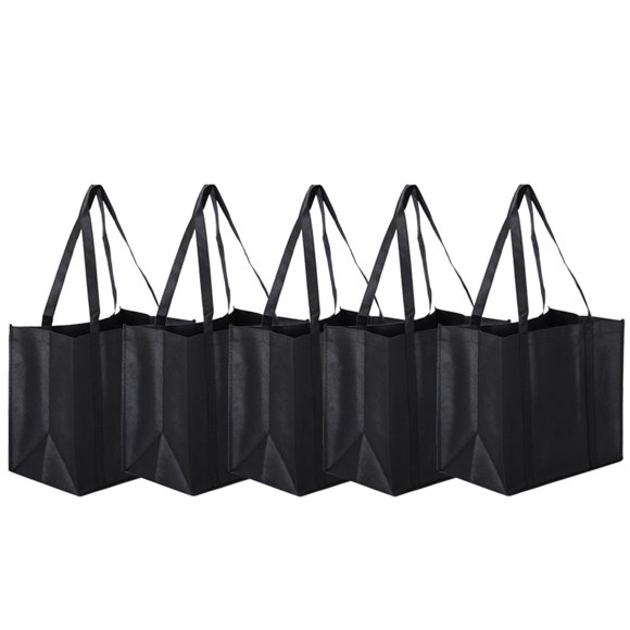 Extra Large Shopping Bags