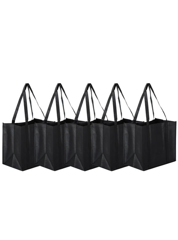 Square Totes