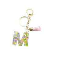 American Cities and States Metal Quality Keychains (MTA) - Walmart.com