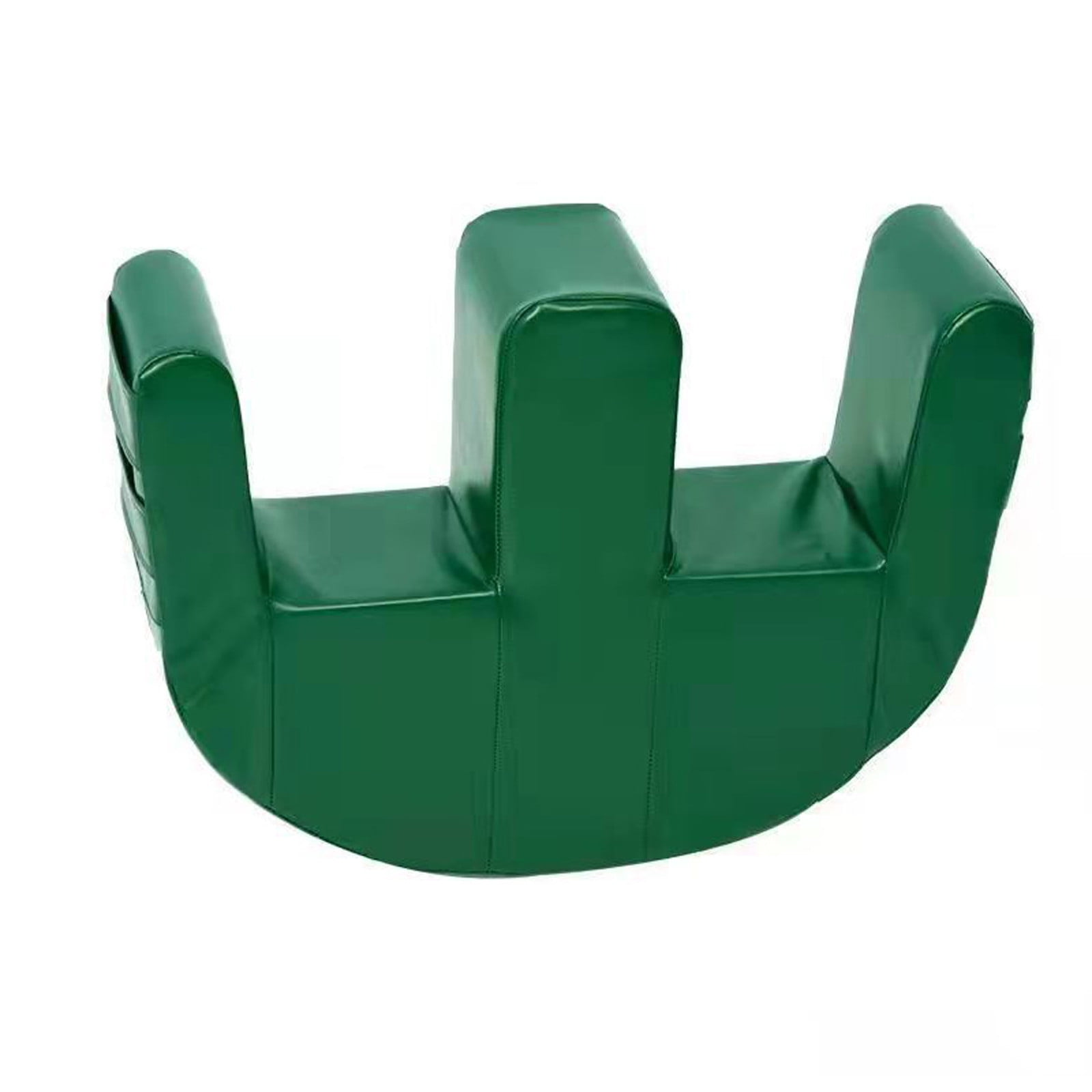 ReTeiv Turn Over Pad For The Elderly Assisted Bedridden Paralyzed ...