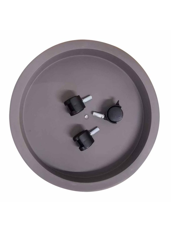 Shop all Instant Pot in Instant Pot - Walmart.com