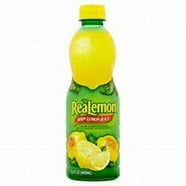 Badia Lemon Juice, 32 fl oz - Walmart.com
