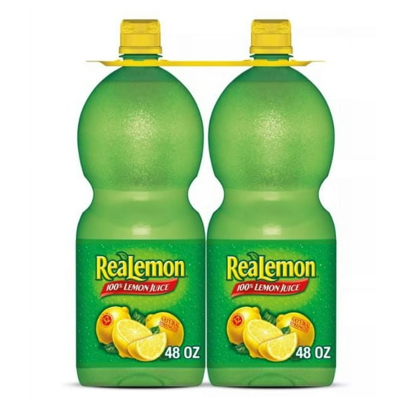 Lemonade Frozen Concentrate