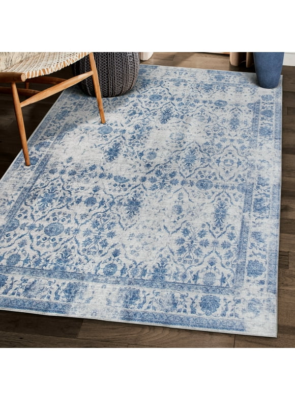 4' x 6' Area Rugs in Area Rugs - Walmart.com