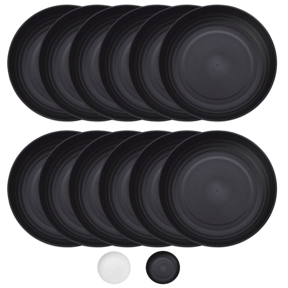 Picnic Plates Set