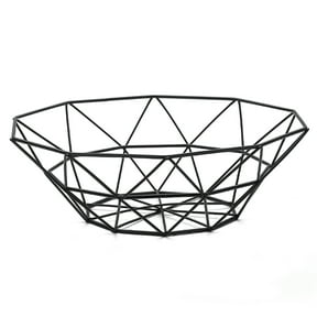 Short Baskets