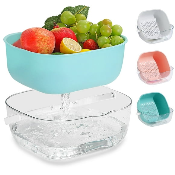 Food Strainers & Colanders - Walmart.com