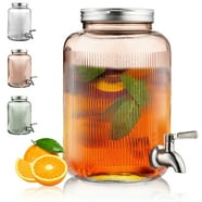 Store N' Tote Stackable Can Dispenser - Walmart.com